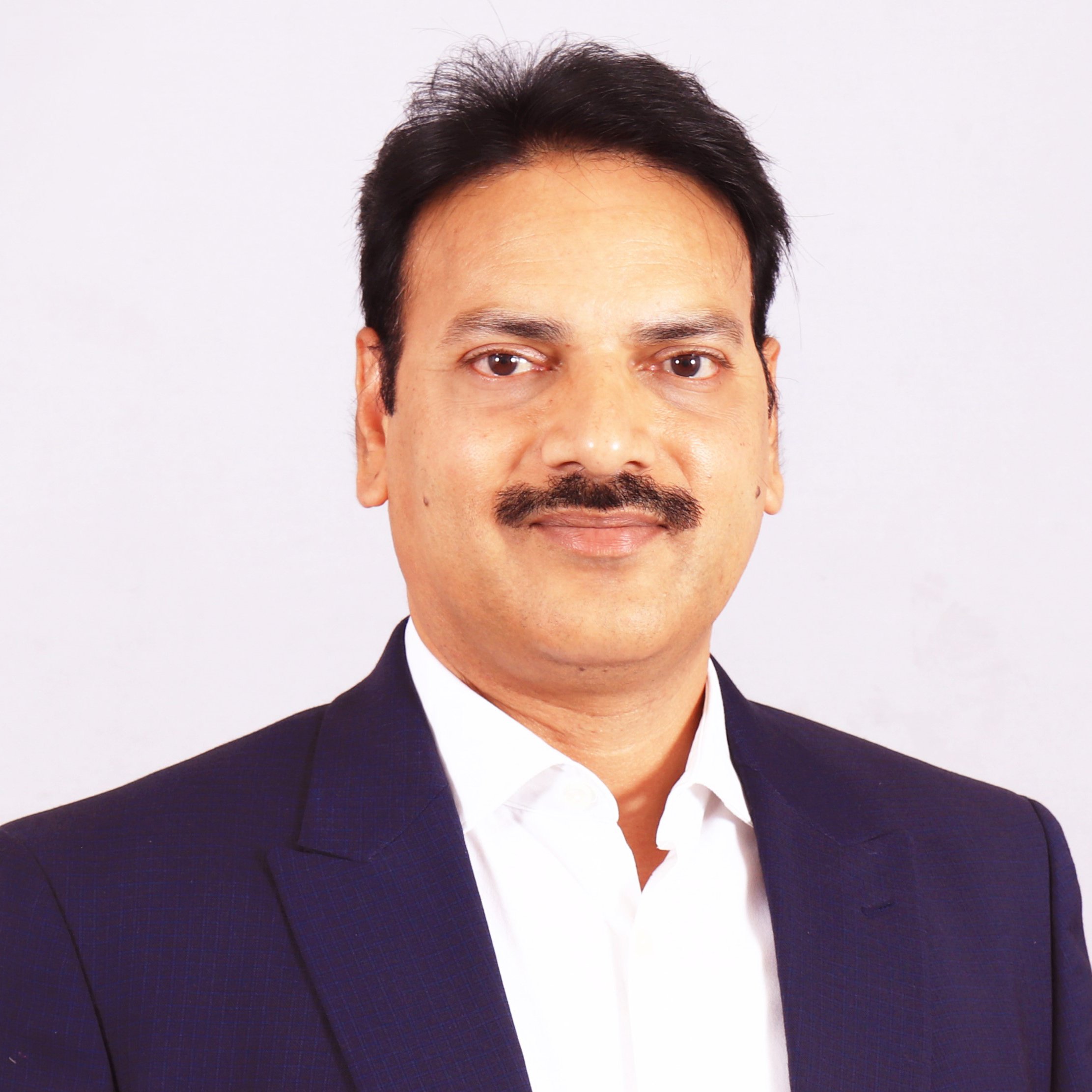 C1 Global Innovation & Capability Center